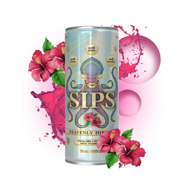 Love Sips