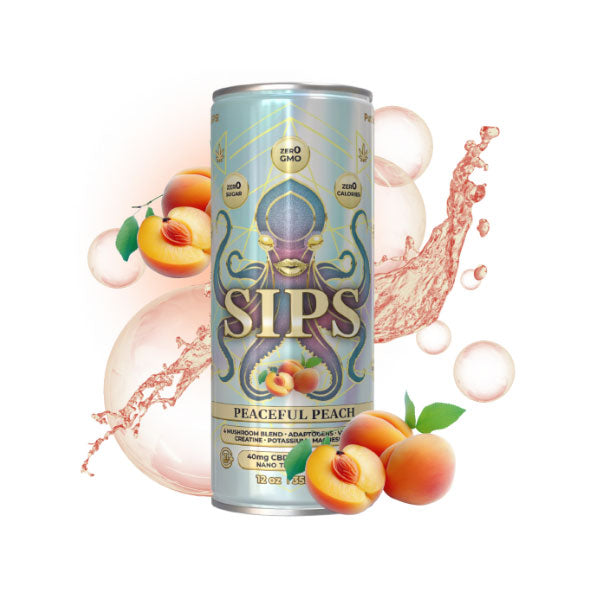 Love Sips
