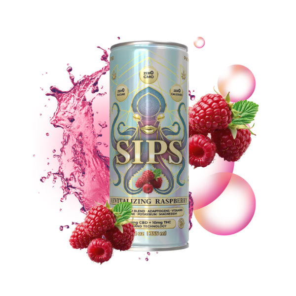 Love Sips
